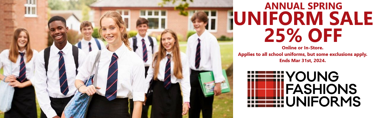 Home Page [www.youngfashions.com]